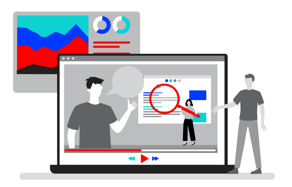 The Tender Process Explained - TenderSearch