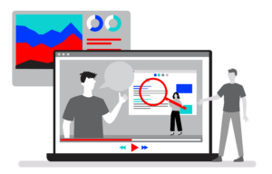 The Tender Process Explained - TenderSearch