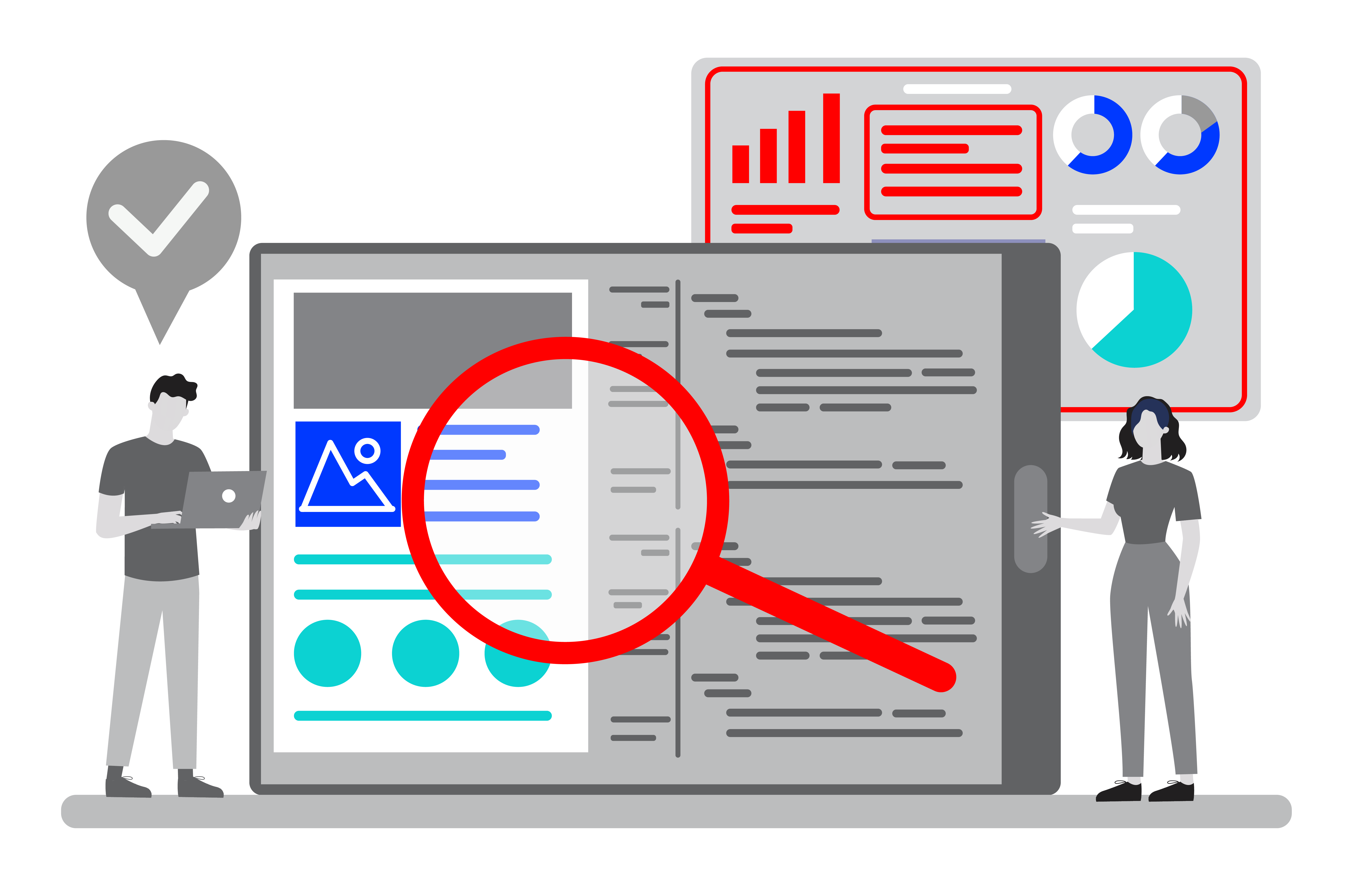 Resources - TenderSearch