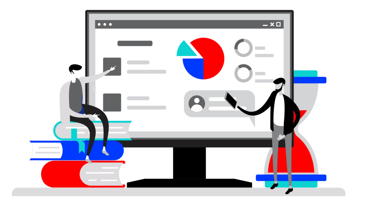 Fundamentals of a Winning Tender Response - TenderSearch