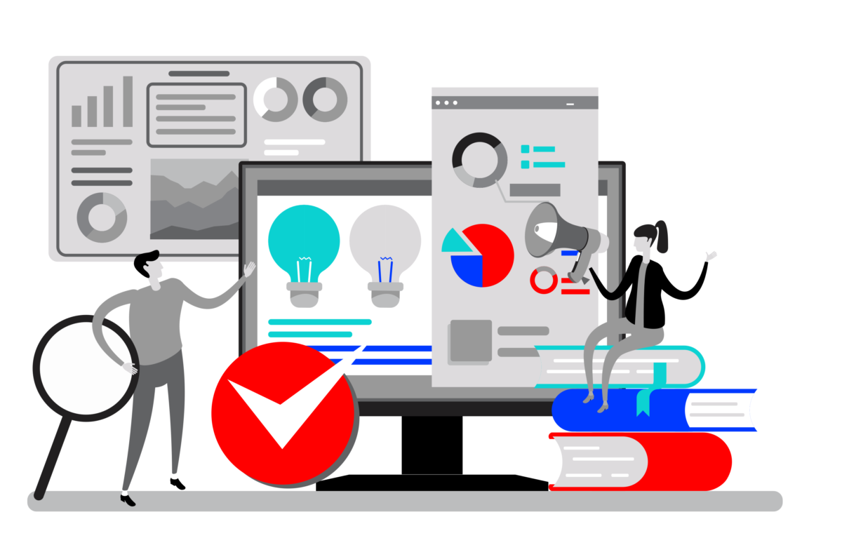 Nailing the Basics of a Tender Response - TenderSearch