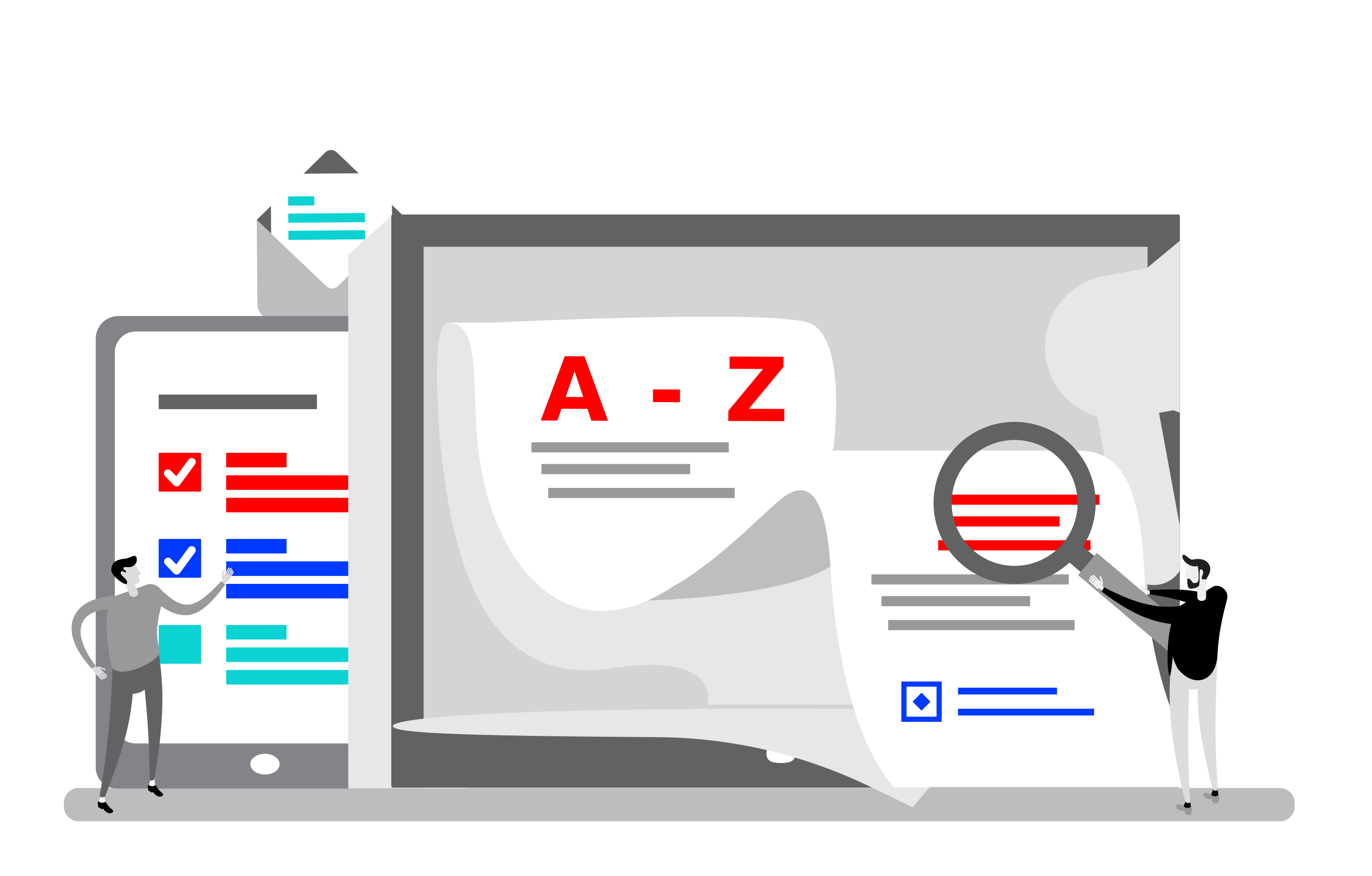 The A Z Of Key Tender Terms TenderSearch The A Z Of Key Tender Terms TenderSearch