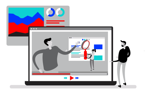 The Tender Process Explained - TenderSearch